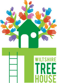Wiltshire Treehouse | Supporting Children & Young People Through Grief