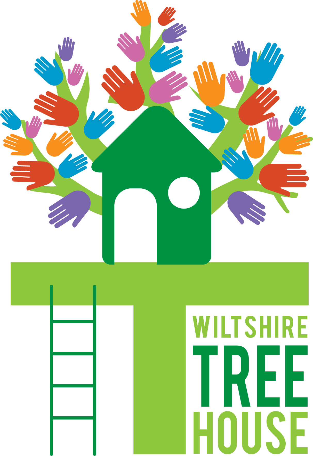 Easter Trail Swindon