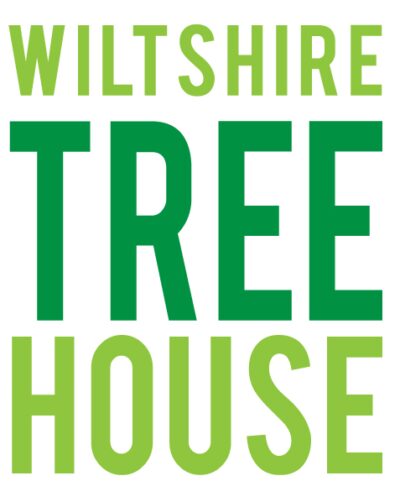 Children’s Block Printing Workshop